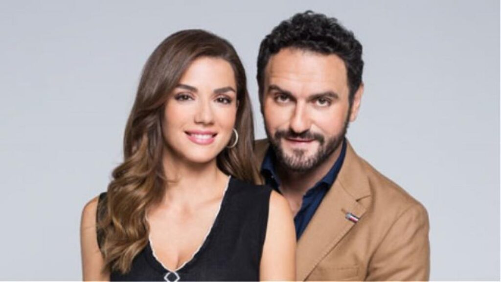 Serial K…ουίζ : Πόσο καλά γνωρίζεις το «Σόι σου»; | cinemaniacs.gr | QUIZ